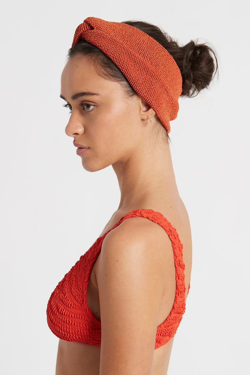 Elegant Bond Eye Swim Sale Gallery