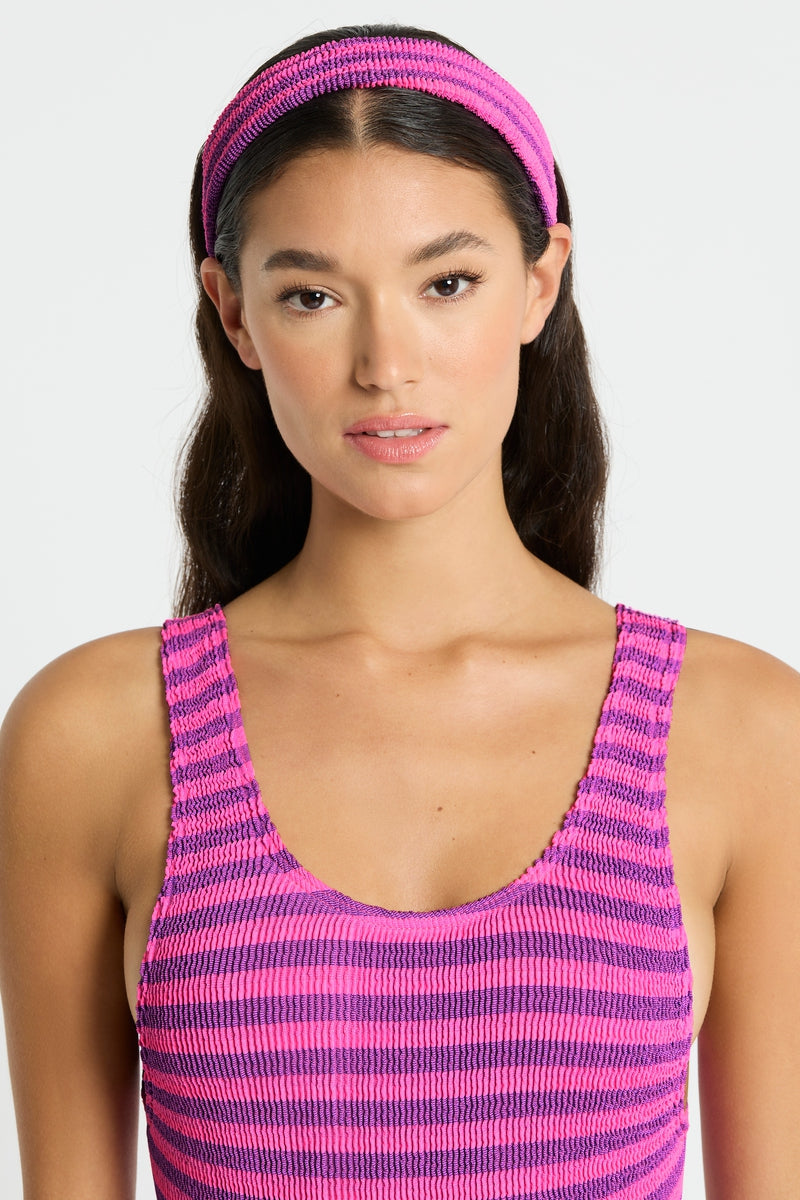 Shop All | bond-eye swim Swimwear Collection | bond-eye swim – Page 5