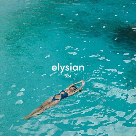 bond-eye swim | Australian Swimwear - Swimsuits & Bikinis