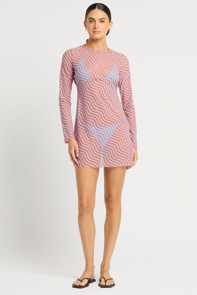 Women's Resort Wear | Matching Sets & More | bond-eye swim