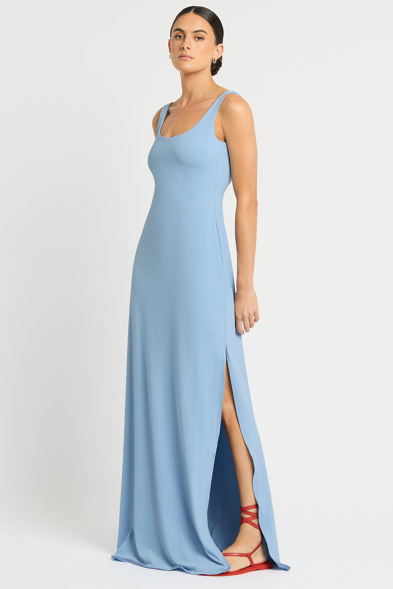 Lucia Maxi Dress – bond-eye swim
