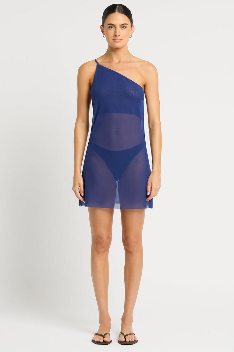 Mesh Resort Wear | Mesh Cover Ups & More | bond-eye swim