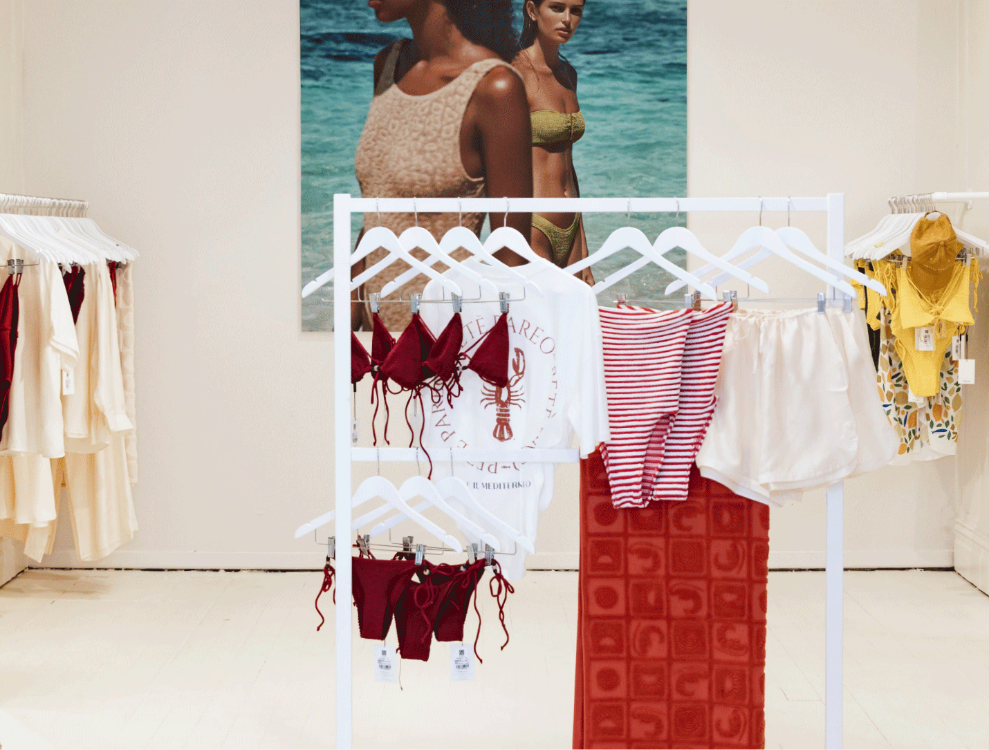 bond-eye swim | Australian Swimwear - Swimsuits & Bikinis