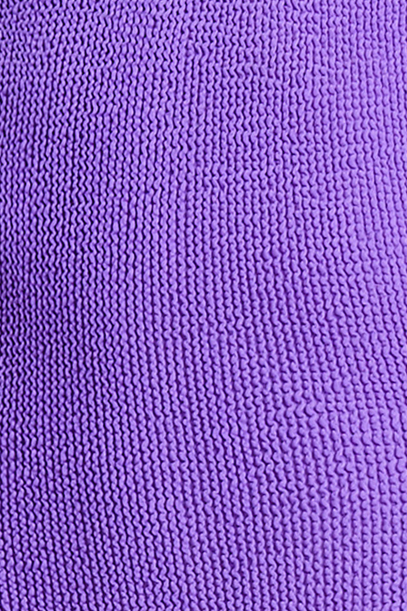 Pip One Piece – bond-eye swim