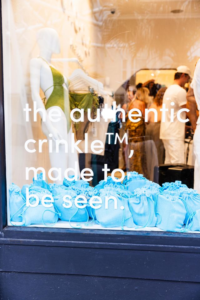 bondi store recap – bond-eye swim